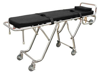 Funeral & Mortuary Equipment | Friendship Funeral Supply