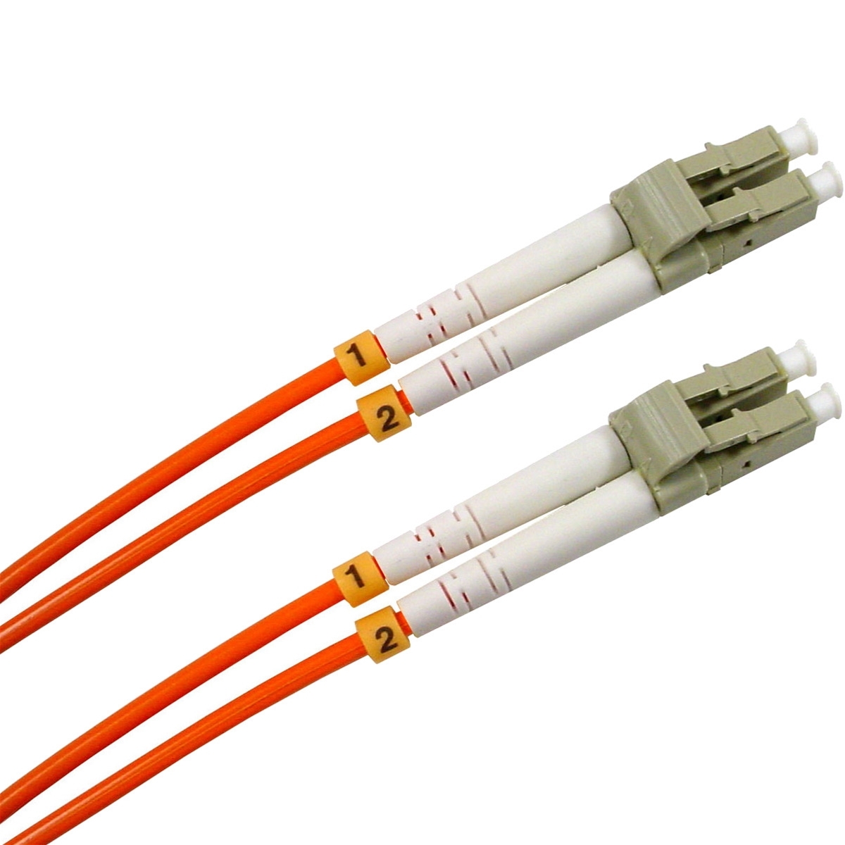 Multimode Fiber Optic Cables | Best Optical Cables