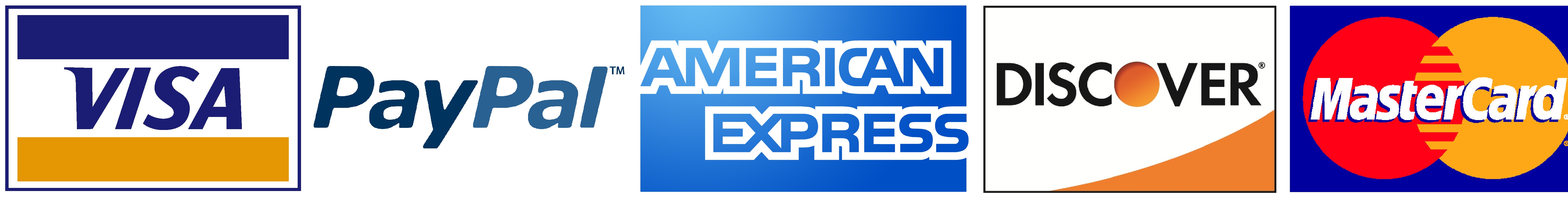 MaxTrac Suspension Store