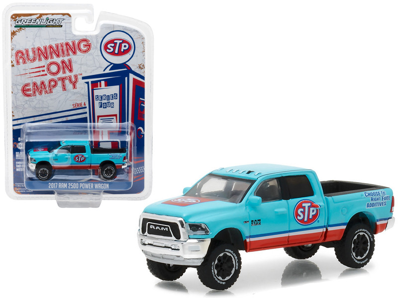 DODGE MODELS - Page 1 - www.diecastdropshipper.com