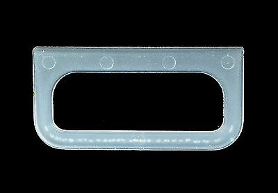 Window Screen Frame Parts | Window Screen Parts | Screen Frame - Metro ...