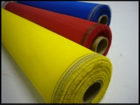 Window, Door & Porch Screen Rolls - Top Rated National® Window Screen ...
