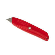 Screen Installation Tools | Window Screen Tools | Metro Screenworks