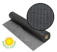 Rolls Of Screen - Top-Rated National® Window Screen Material | Metro ...