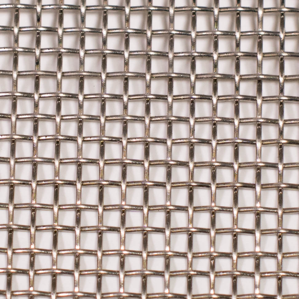 Screen Roll | Window Screen Roll | Screen Store - Metro Screenworks