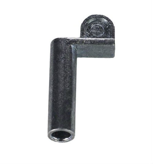 Window Screen Corners | Window Screen Spline | Window Screen Frame ...