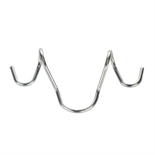 Ram Horns 25 Pcs - METRO SCREENWORKS
