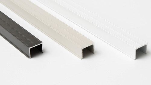 Sliding Screen Door Track Replacement | Patio Screen Door Repair ...