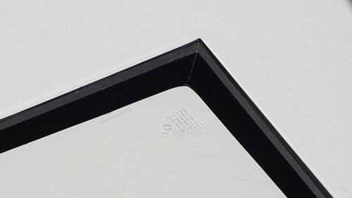 Tempered Glass Panels | Tempered Glass Panel | Buy Tempered Glass ...