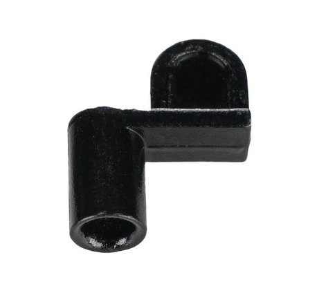 Window Screen Parts | Casement Window Screen Clips | Window Screen ...