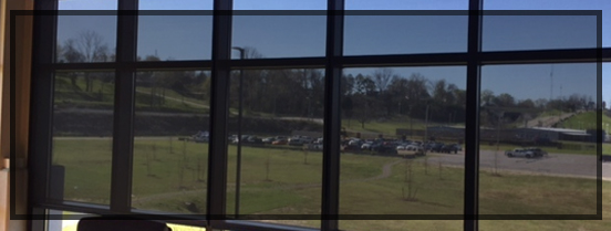 Sliding Screen Door | Screen Store | Window Screen Replacements - Metro ...