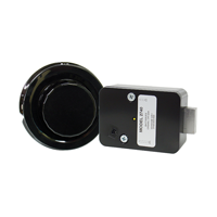 Descriptions & Pricing