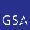 GSA Certified Safe & Vault Technician With GSA Approved Inspector