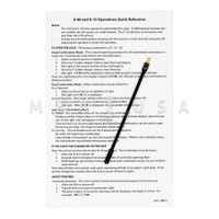 Government Security (GSA) Products - GSA Locks, Parts, & Accessories ...