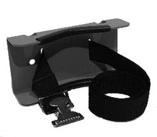 711 Strap for Cylinder Holder - MATHESON Online Store