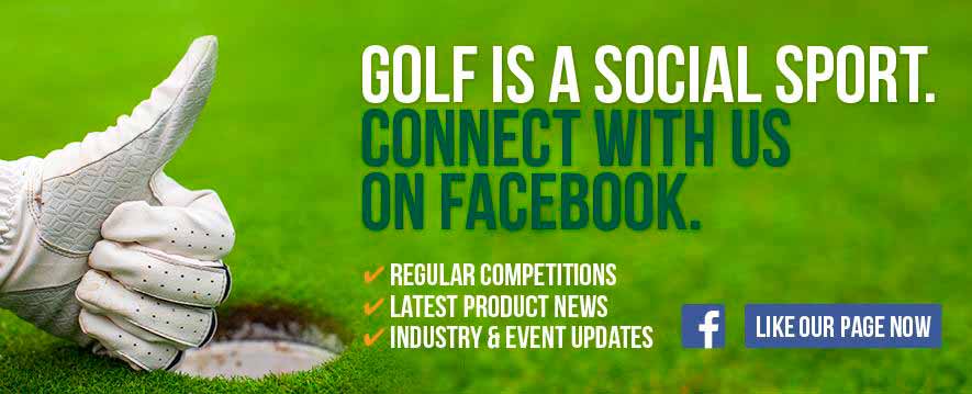 Buy Golf Clubs, Golf Clothing & Golf Balls Online | GolfBox Since 1989