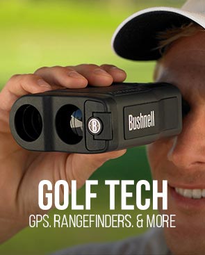 Buy Golf Clubs, Golf Clothing & Golf Balls Online | GolfBox Since 1989