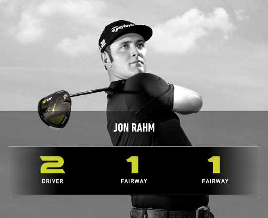 Home [www.golfbox.com.au]