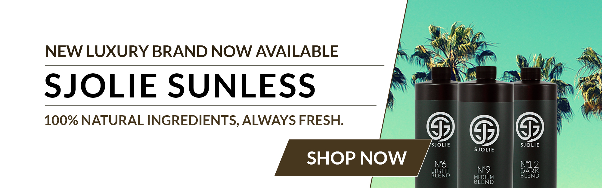 The Tanning Store - Tanning Supplies, Spray Tan Equipment