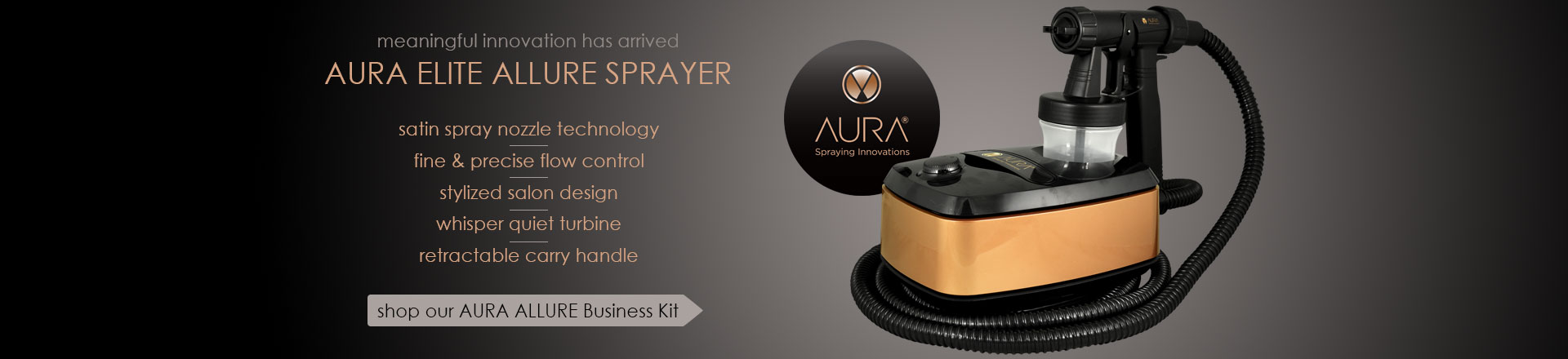 The Tanning Store - Tanning Supplies, Spray Tan Equipment