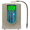 Water Ionizers | Alkaline Water Ionizer | IonTech - IntelGadgets
