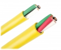 Wire & Cable | Pacer Group
