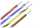 Wire & Cable | Pacer Group