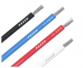 Wire & Cable | Pacer Group