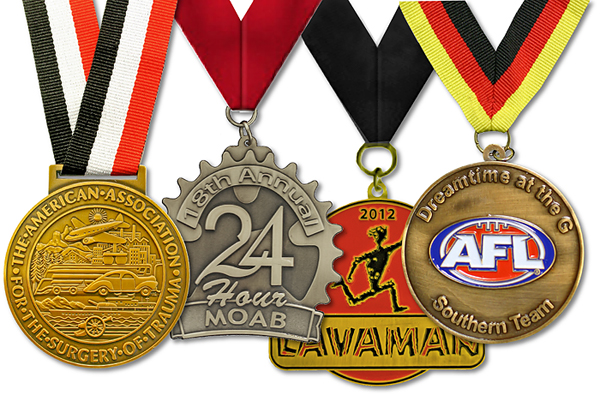 Metal Products Custom Medals Kenny Products metal-products-custom-medals-kenny-products