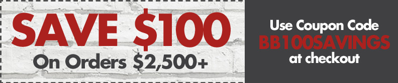 Bulk Bookstore Coupons & Promotions | Save More Today