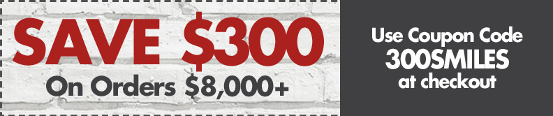 Bulk Bookstore Coupons & Promotions | Save More Today