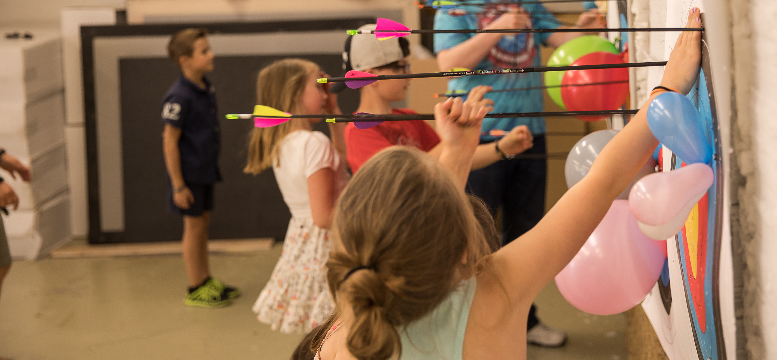 The only choice for your hunting and outdoor lifestyle needs| Heights ...