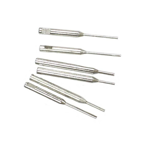 Replacement Pins for Watch Band Pin-Removing Tool