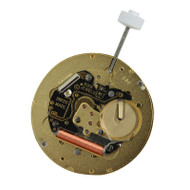 Watch Movements | Quartz Movements | Esslinger.com