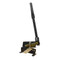 Guillotine 6" inch Shear Bench Top Metal Cutting Tool