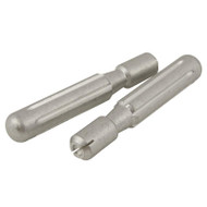 Rolex® Generic Watch Band Link Screws