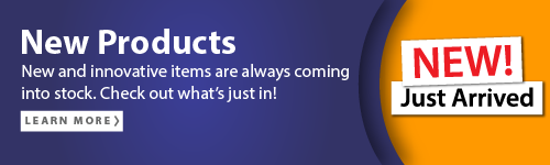 Esslinger Watchmakers Tools and Watch Parts