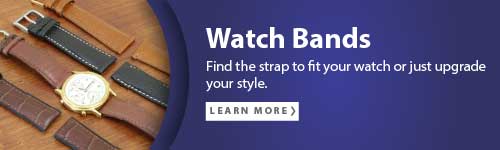 Esslinger Watchmakers Tools and Watch Parts