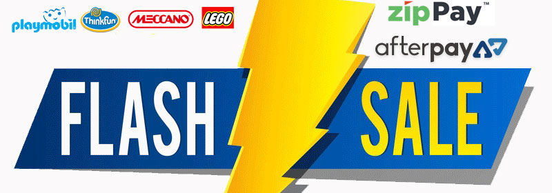 Buy Kids Toys Online Australia on Sale at Purple Turtle Toys