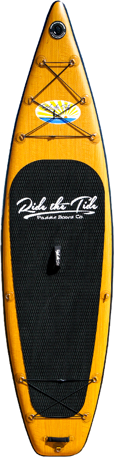 Stand Up Paddle Boards | Ride The Tide | Find Your Board