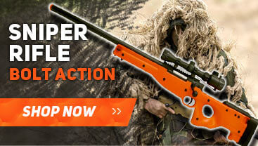 Rifles - bbguns4less