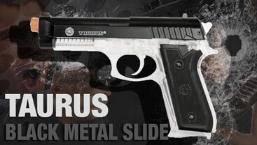 BB Guns pistols & Hand Guns UK Shop with Big Range & free shipping