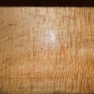 Global Wood Source,Exotic Wood Source, Campbell, Ca..