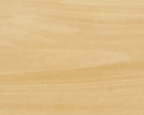 Lumber - Domestic Lumber - Basswood Lumber - global wood source.