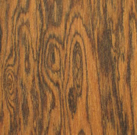Lumber - Exotic Lumber - Bocote Lumber - global wood source.