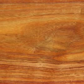 Lumber - Exotic Lumber - Canary Wood Lumber - global wood source.