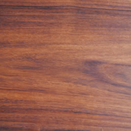 Lumber - Exotic Lumber - Granadillo Lumber - global wood source.