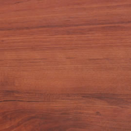 Lumber - Exotic Lumber - Jarrah Wood - global wood source.