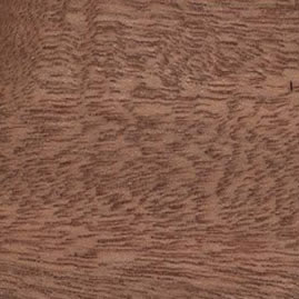 Lumber - Exotic Lumber - Mahogany Lauan Lumber - global wood source.