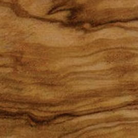 Lumber - Exotic Lumber - Olive Wood Lumber - global wood source.